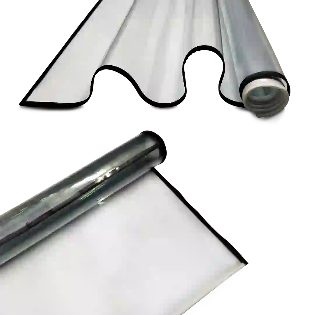 Premium Insulated Blankets by Bombay Tools - Ultimate Thermal Protection