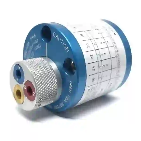 Non Sparking Tools, Insulated Tools, Sparkless, Measuring Tools | The ...