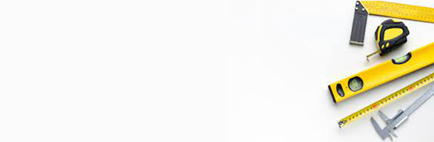 Non Sparking Tools, Insulated Tools, Sparkless, Measuring Tools | The ...